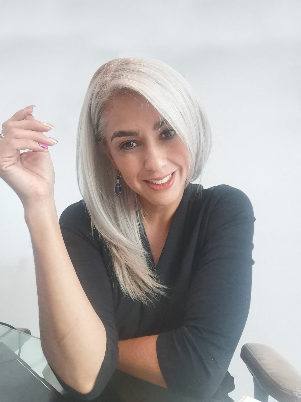 Quiénes somos – JoM AC